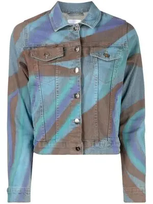 Women's Madison.maison Products