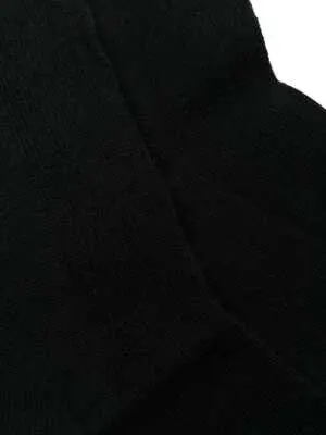 Falke Fine-knit Ankle Socks