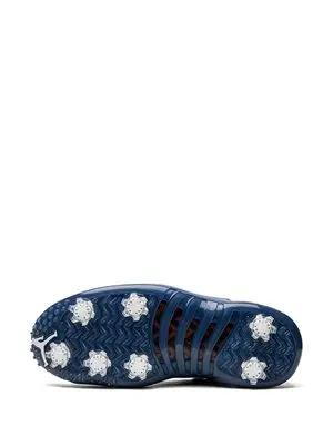 JORDAN Air Low Golf Sneakers