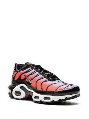 Nike Air Max Plus Sisterhood Sneakers - Purple