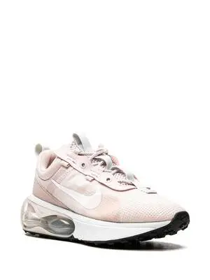 Nike Air Max 2021 Sneakers - Pink