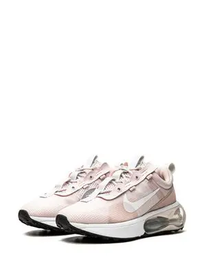 Nike Air Max 2021 Sneakers - Pink