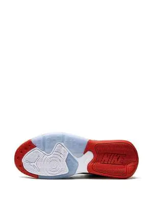 JORDAN Point Lane Cement Sneakers