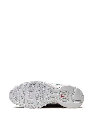 Nike Air Max 97 Sneakers - White