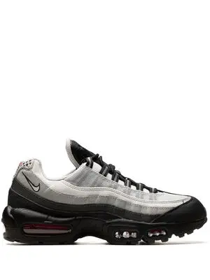 Nike Air Max 95 Fish Scales Sneakers