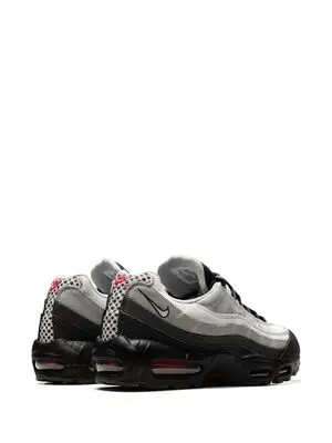 Nike Air Max 95 Fish Scales Sneakers
