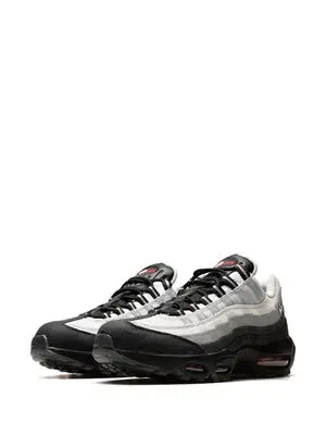 Nike Air Max 95 Fish Scales Sneakers