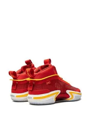 JORDAN Air 36 Pe Guo Ailun Sneakers