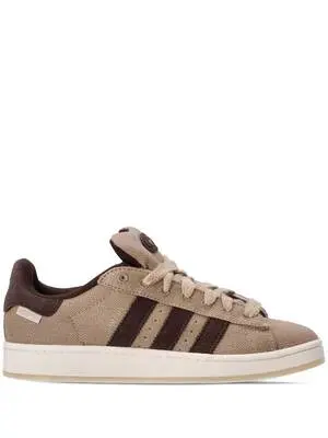 Adidas Campus 00s Low-top Sneakers