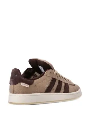 Adidas Campus 00s Low-top Sneakers