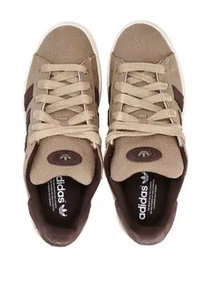 Adidas Campus 00s Low-top Sneakers