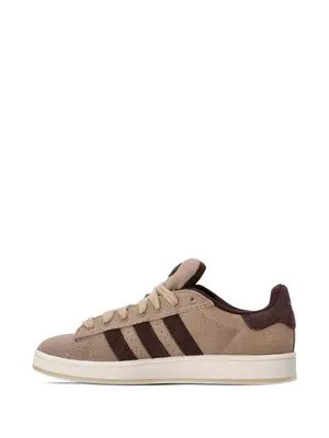 Adidas Campus 00s Low-top Sneakers
