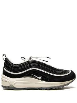 Nike Air Max 97 Sneakers