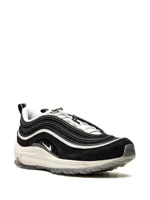 Nike Air Max 97 Sneakers