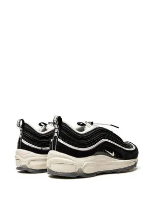 Nike Air Max 97 Sneakers