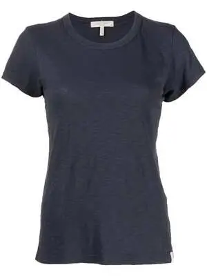 Rag & Bone Slub Tee