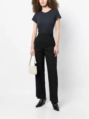 Rag & Bone Slub Tee
