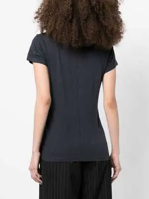 Rag & Bone Slub Tee