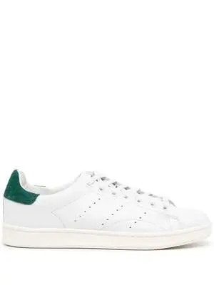 Adidas Stan Smith Lace-up Sneakers