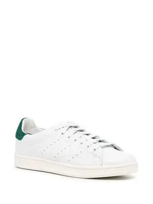 Adidas Stan Smith Lace-up Sneakers
