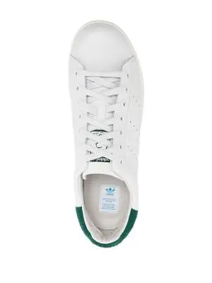 Adidas Stan Smith Lace-up Sneakers