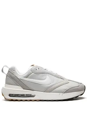 Nike Air Max Dawn Sneakers