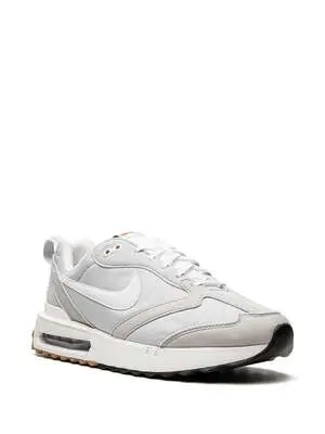 Nike Air Max Dawn Sneakers