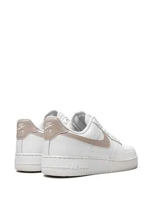 Nike Air Force 1 '07 Low Sneakers