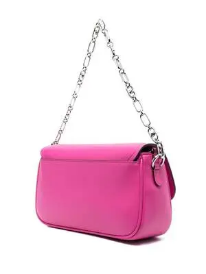 Michael Kors Medium Parker Shoulder Bag