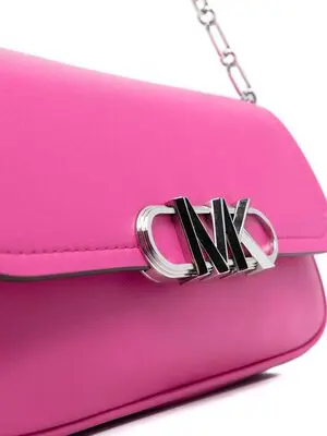 Michael Kors Medium Parker Shoulder Bag