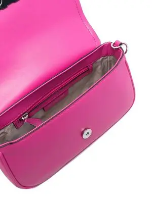 Michael Kors Medium Parker Shoulder Bag