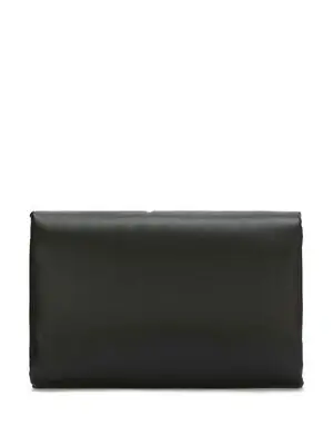 Dolce & Gabbana Medium Devotion Soft Clutch