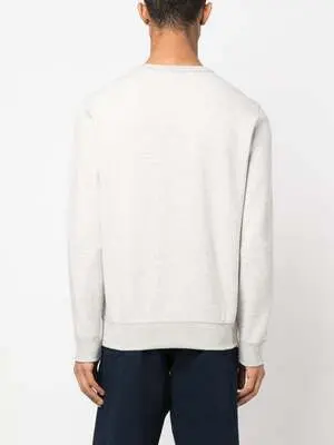 Polo Ralph Lauren Polo Pony Sweatshirt - Grey