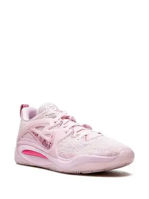 Nike Kd Aunt Pearl Sneakers