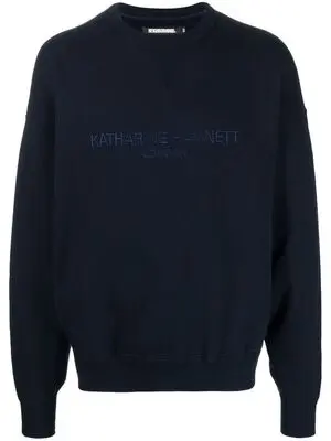 Neighborhood Crewneck Sweatshirts Hoodies For Men