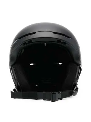 POC Obex Mips Helmet