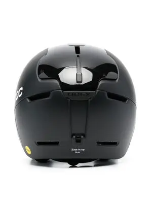 POC Obex Mips Helmet