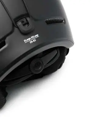 POC Obex Mips Helmet