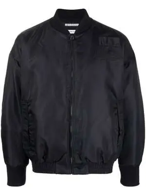Neighborhood Fitted Jackets For Men