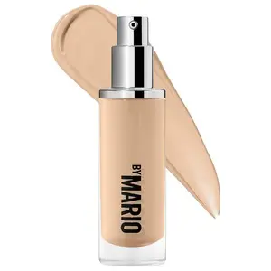 MAKEUP BY MARIO Surrealskin Luminous Hydrating Foundation 3w