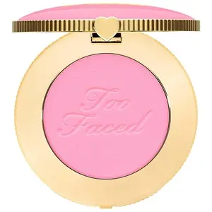 TOO FACED Cloud Crush Blurring Powder Blush - Candy Clouds