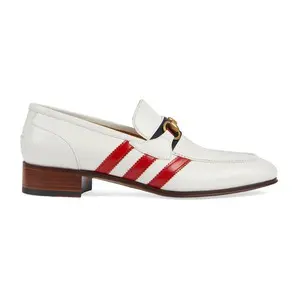 Gucci Adidas X Loafer