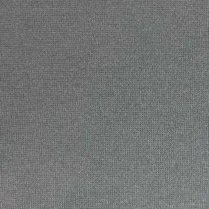 SKIMS Glissenette Catsuit