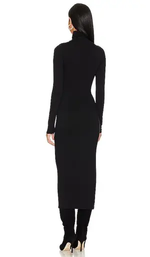 AFRM X Imgoen Dress