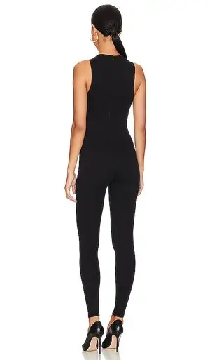 AFRM X Kiki Jumpsuit