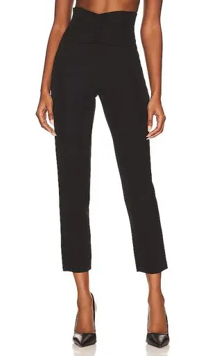 Bardot High Waisted Pants For Women