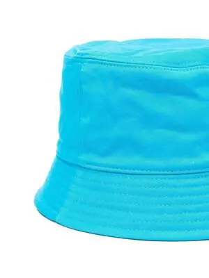 Dsquared2 Embroidered-logo Bucket Hat