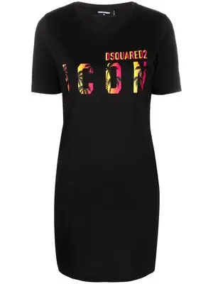 Dsquared Clothes
