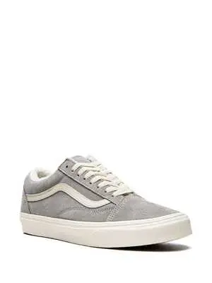 VANS Old Skool Sneakers - Grey