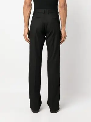 MISBHV Straight Leg Trousers